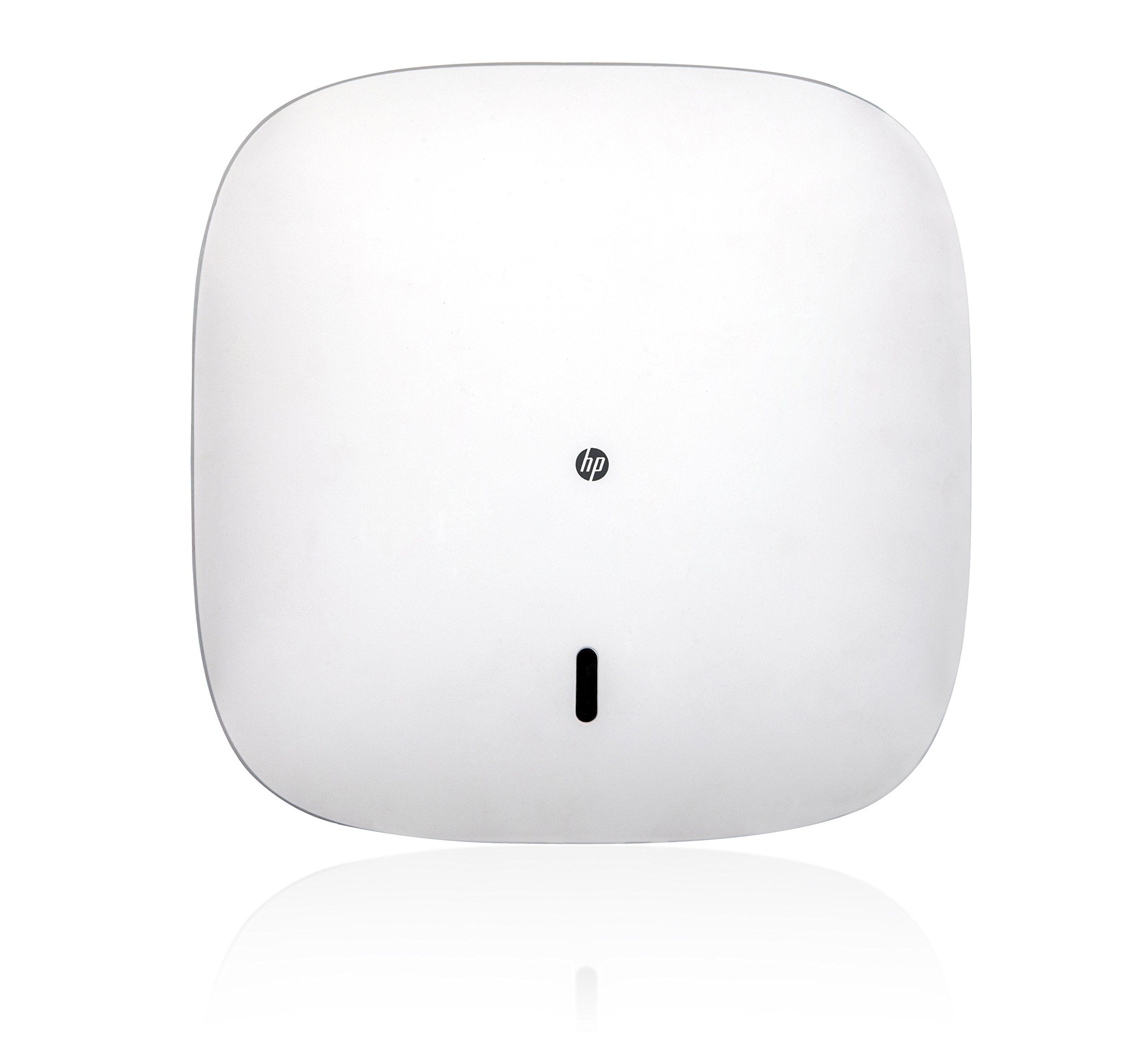 HP 525 Wireless 802.11ac (AM) AP (JG993A)