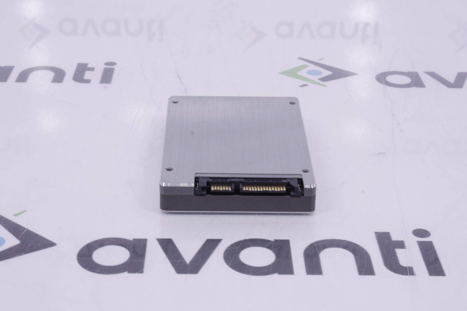 HP 653965-001 100GB 2.5" SFFSATA 3GB MLC) SSD 636458-001 653112-B21