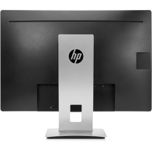 HP Business M1P02A8#ABA 24" E242 Elite Display LED