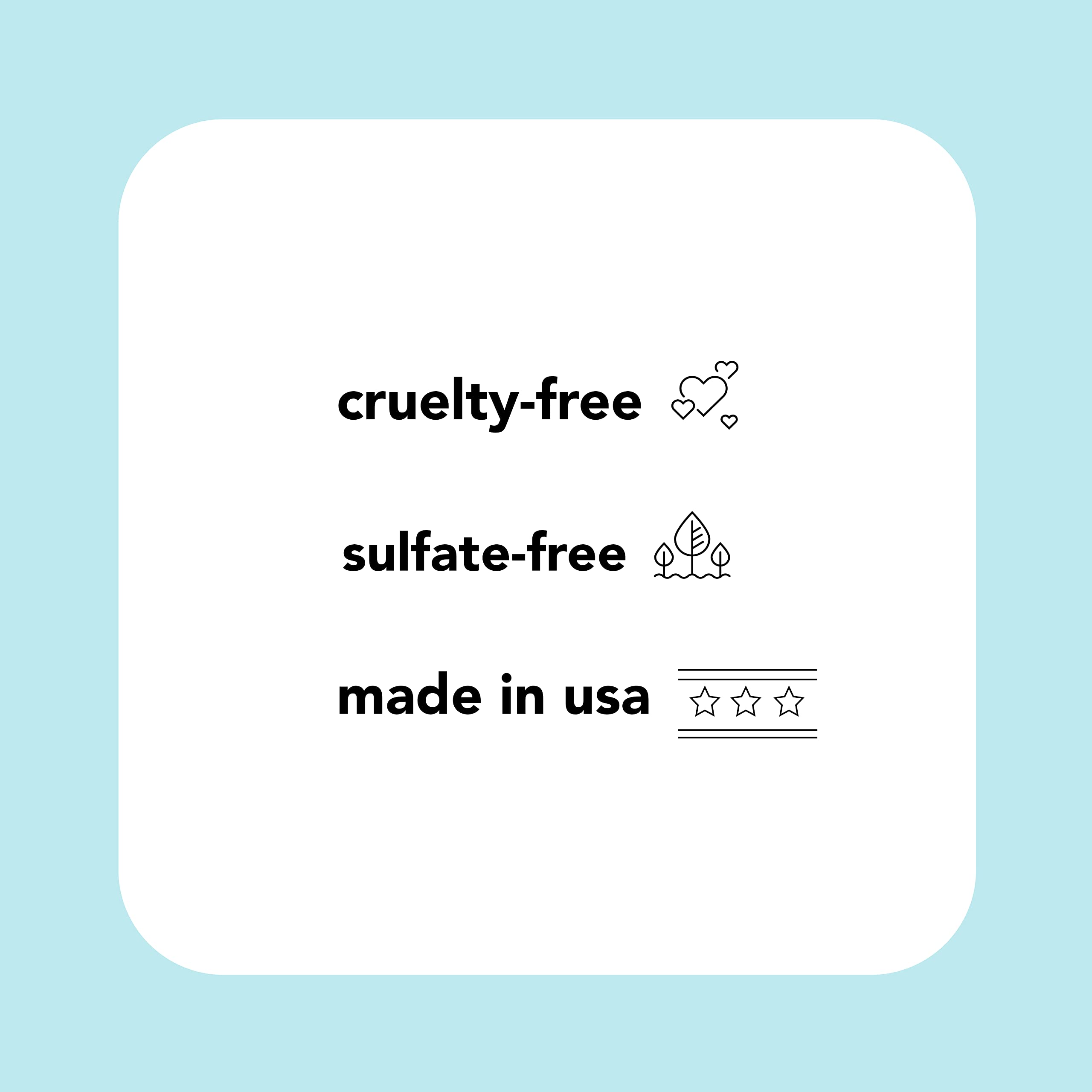 Mario Badescu Super Collagen Mask, Clay Mask Face Skin Care Ideal for Combination, Dry or Sensitive Skin, Pore Minimizer with Hydrating Collagen and Purifying Kaolin Clay, 2 Oz