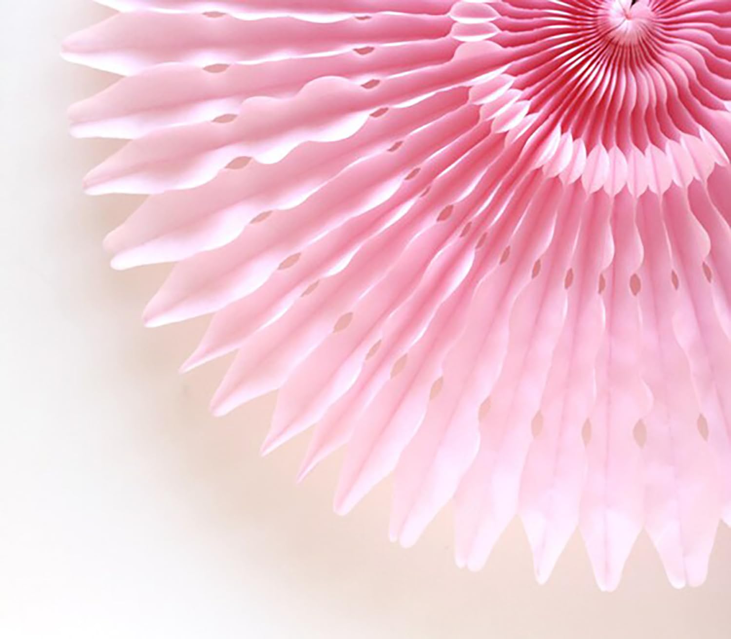 Burgundy Pink Birthday Party Decorations/Fall Bridal Shower Decorations/Valentines Day Decor/7pcs Burgundy Cream Pink Pinwheels Tissue Paper Fans Fall Bachelorette Party Decorations/Burgundy Wedding