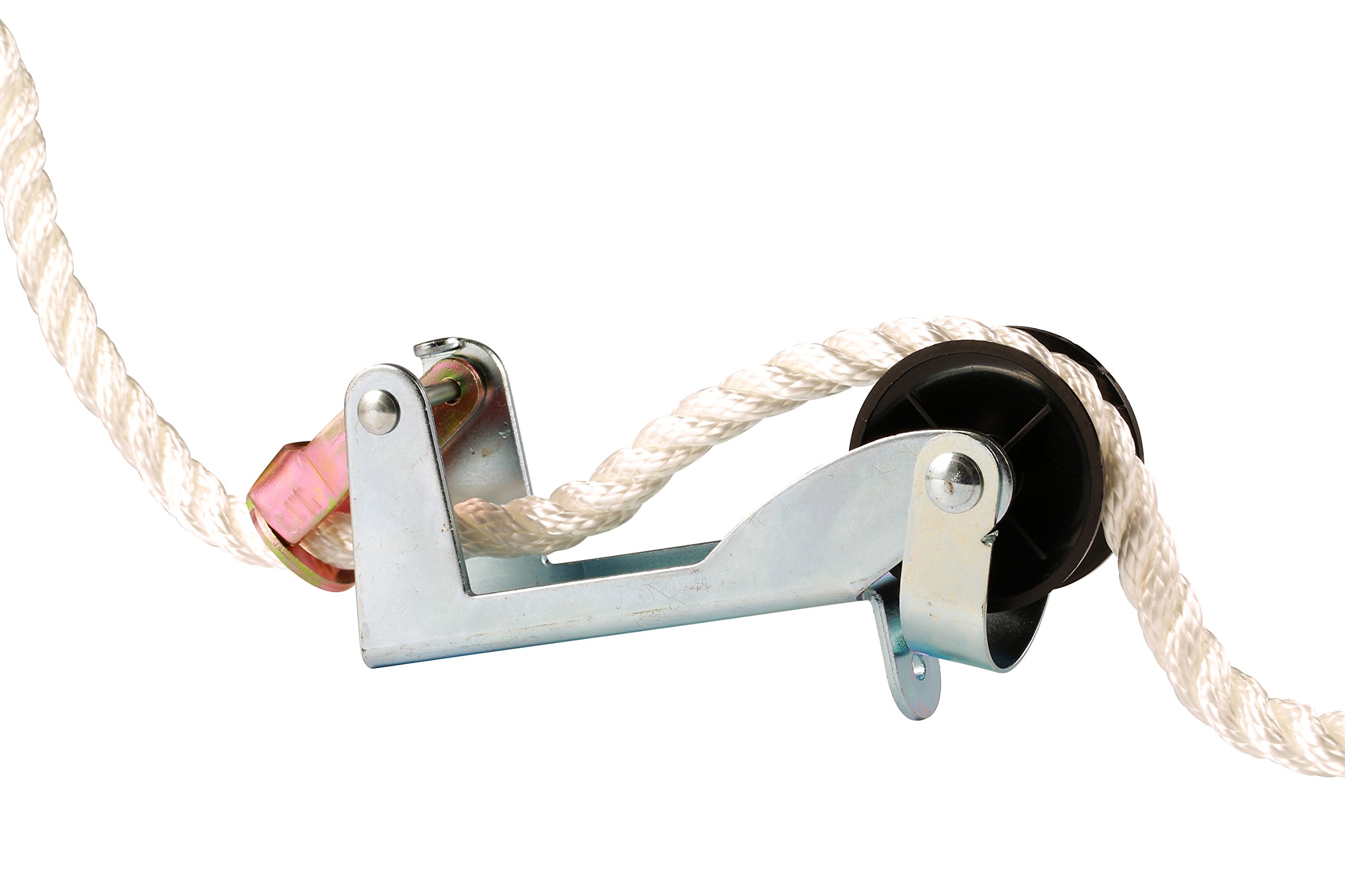 attwood unisex adult Deluxe docking and anchoring products, Unspecified, One Size US
