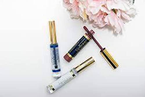 Bella Lipsense + Glossy Gloss Bundle
