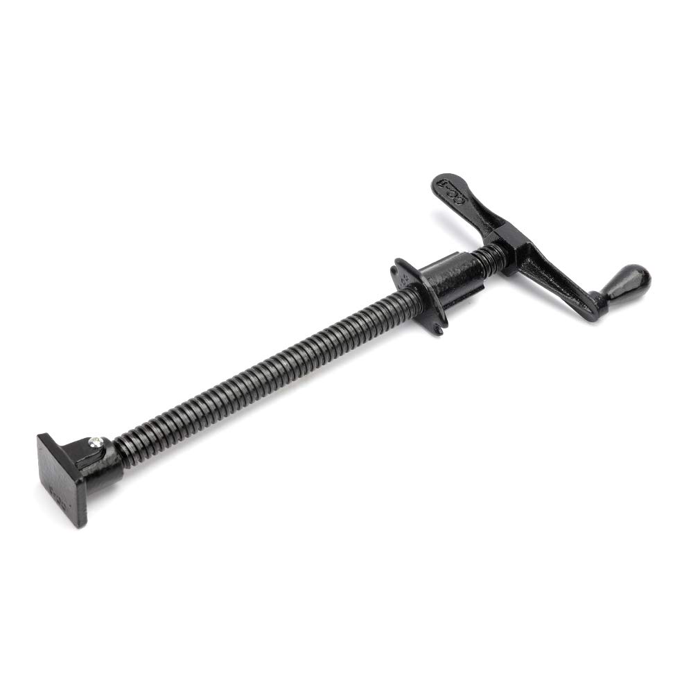 Pony Tools 6712 12inches, Heavy Duty Press Screw