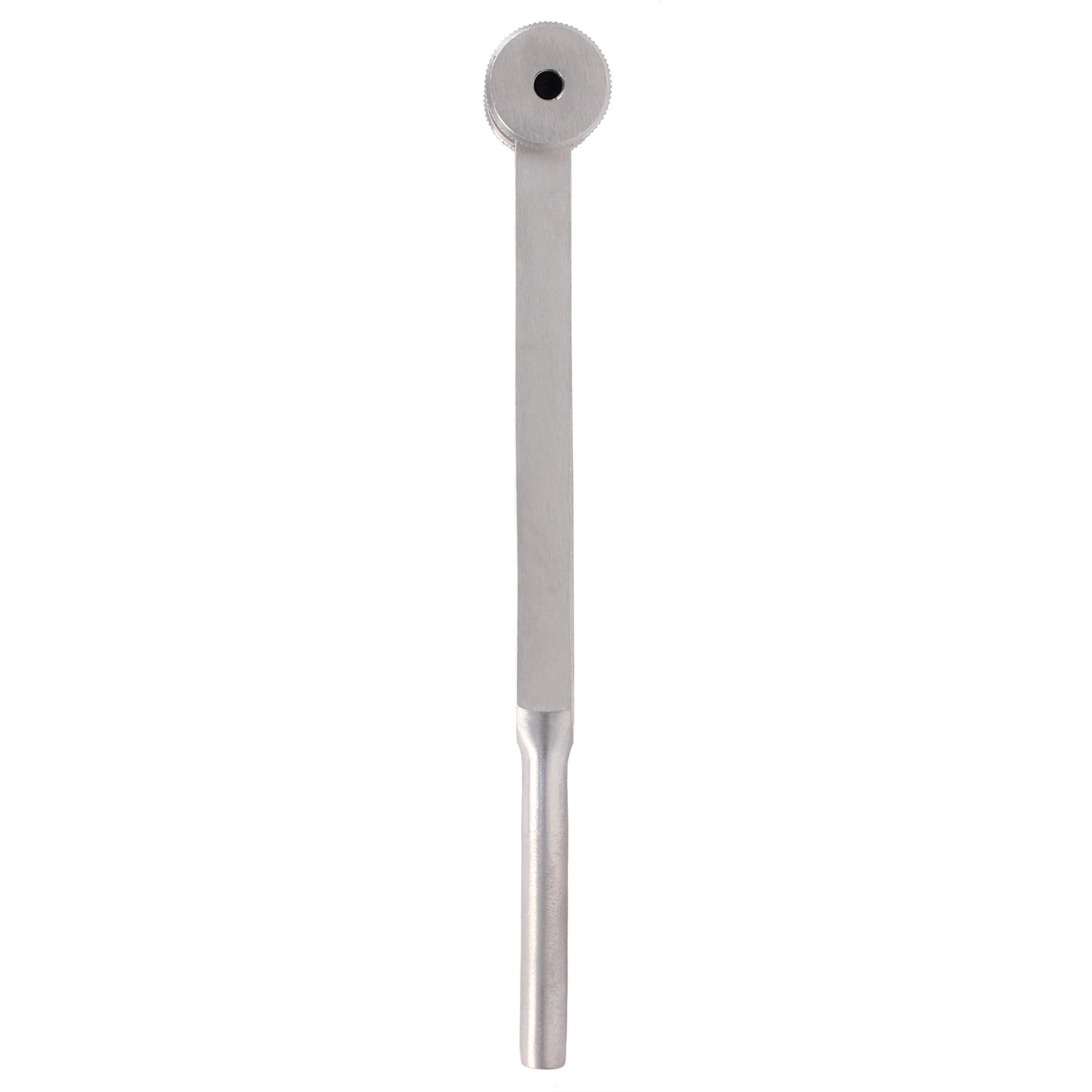 MediTac Tuning Fork With Weight - 256 Hz