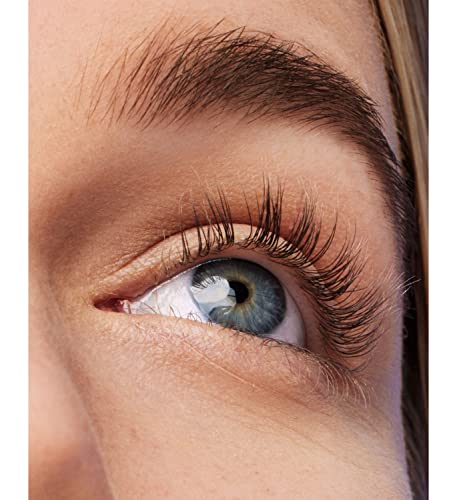 Babe Original Lash Serum - Fuller & Longer Looking Eyelashes, Lash Enhancing Serum, for Natural Lashes and Lash Extensions, 1mL, Starter Supply…