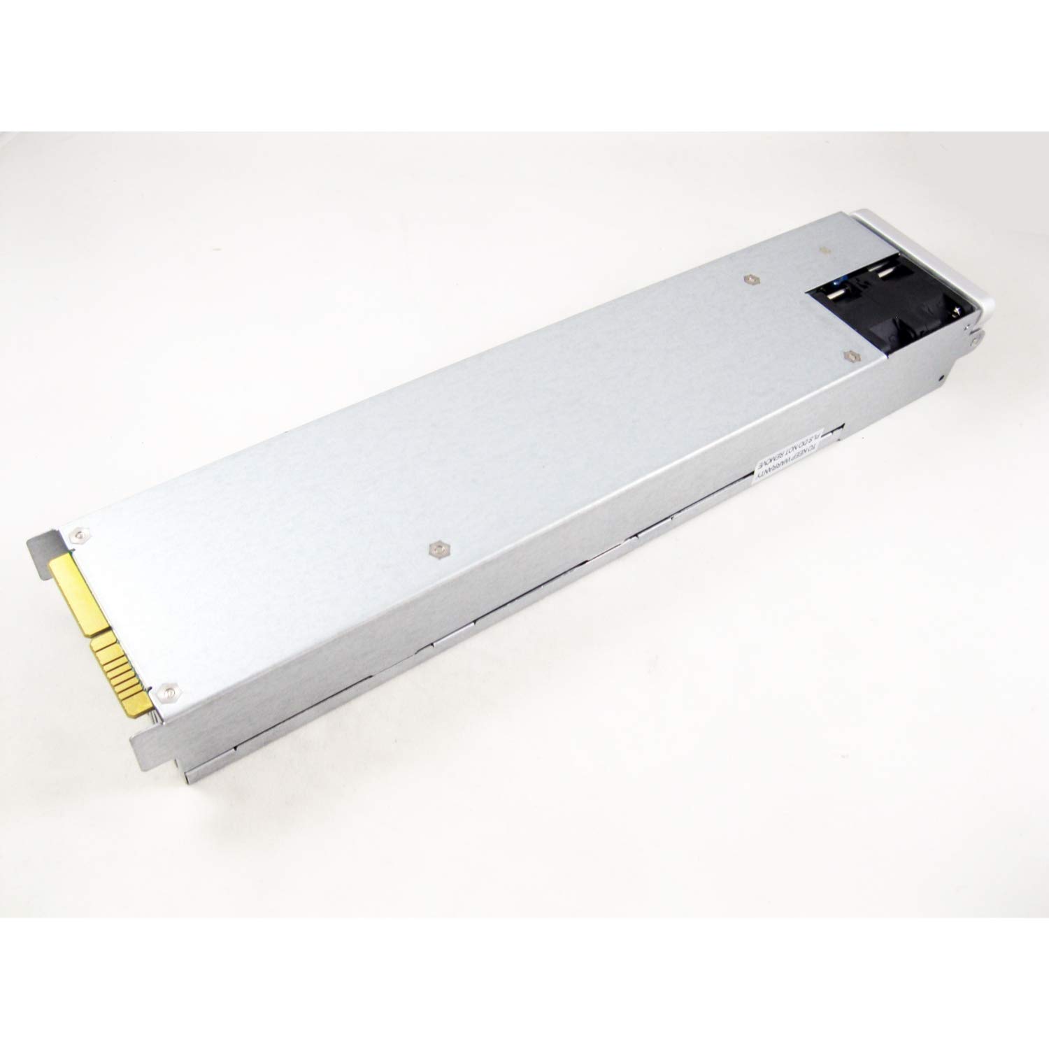 Power Supply - 180-240 V - 1620 Watt