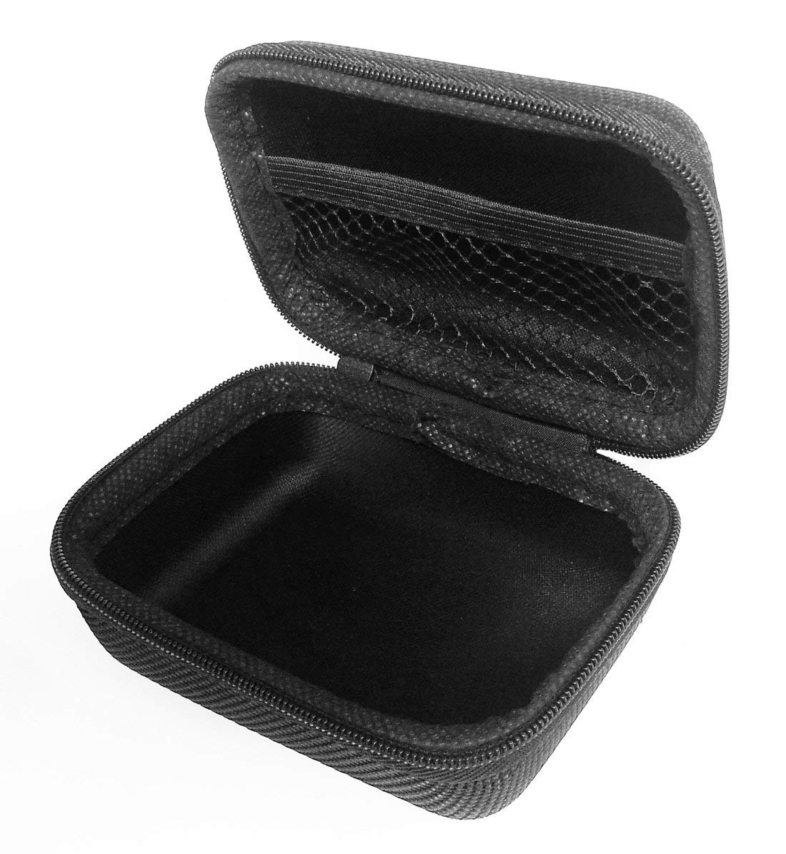 FitSand Hard Case Compatible for Monopoly Deal Card Game