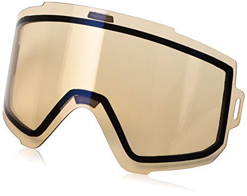Anon Men's Sync PERCEIVE Lens, Perceive Cldy Night