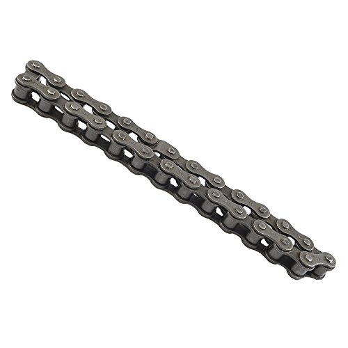 Ariens 03248600 Roller Chain Genuine Original Equipment Manufacturer (OEM) Part