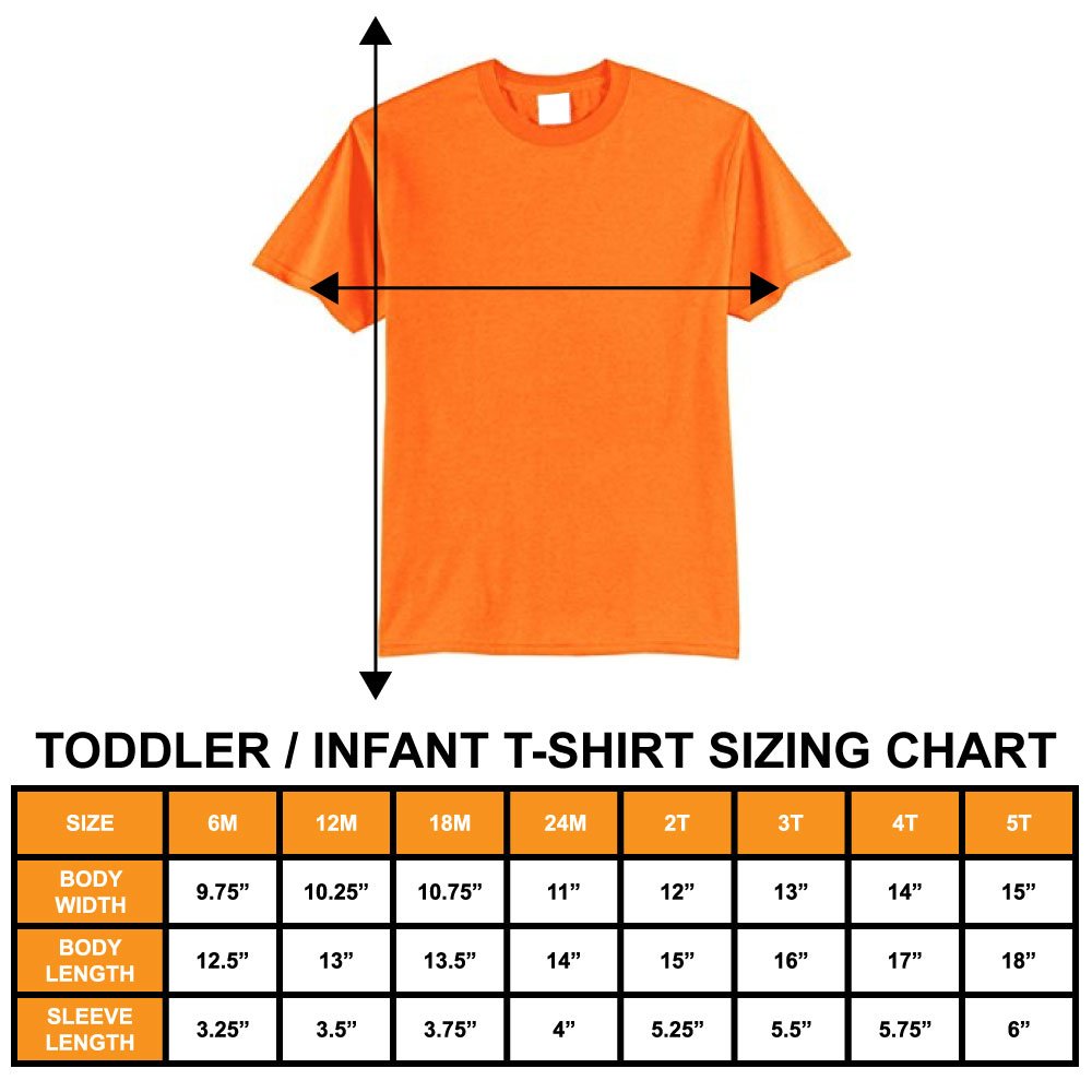 I'm This Many 2 - Two Year Old Birthday Infant/Toddler Cotton Jersey T-Shirt (Royal Blue, 2T)
