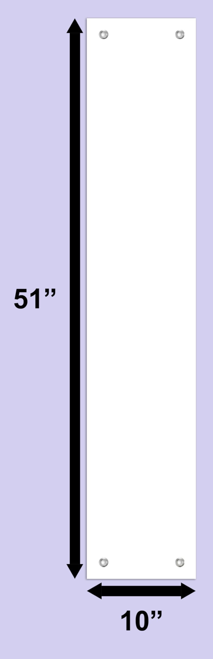 Sports Growth Chart Football Locker Custom Name Gifts for Kids Room Decor Personalized Growth Chart