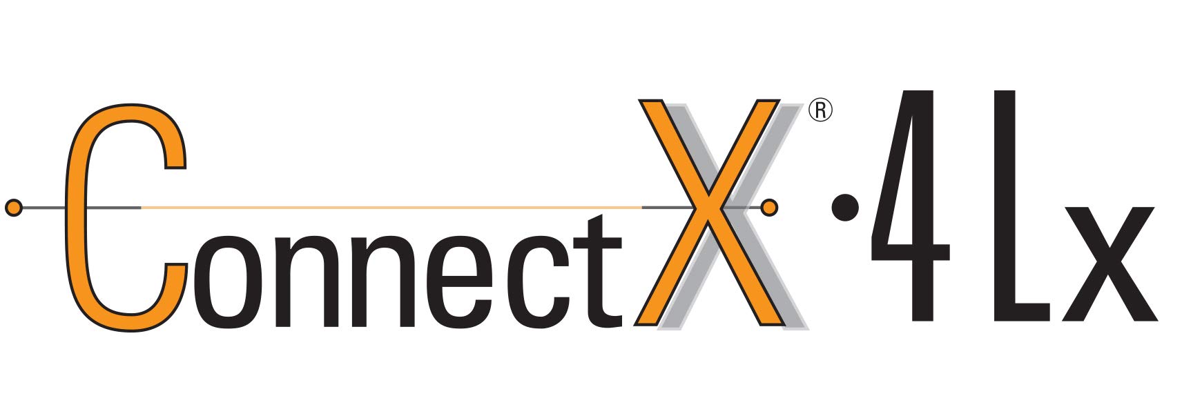 Mellanox ConnectX-4 Lx EN Network Adapter (MCX4121A-ACAT)