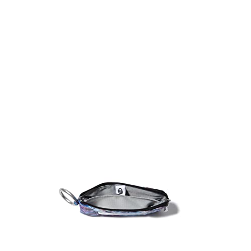 Baggallini RFID Card Case