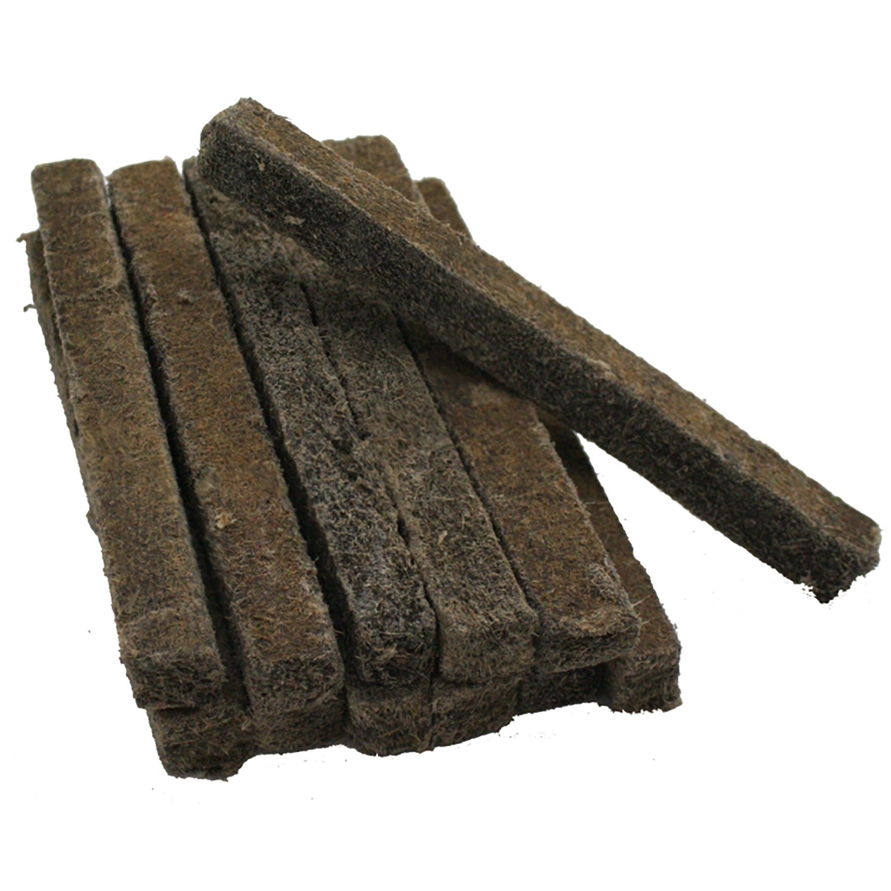 Coghlan's 7940 Fire Sticks 12 Count