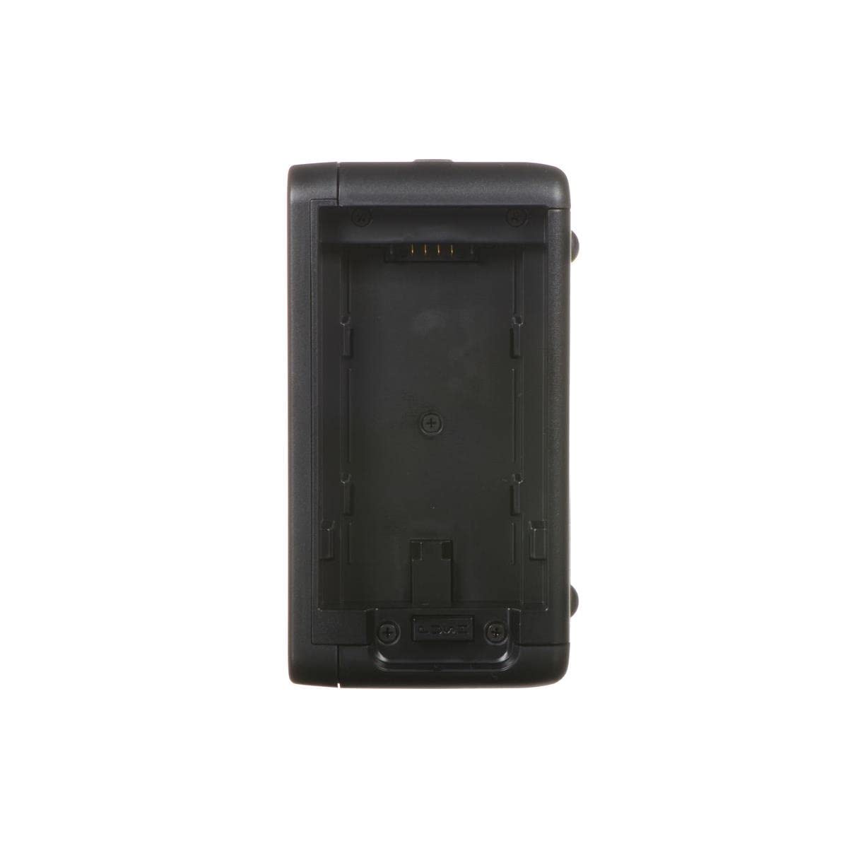 Panasonic Solutions Company Memory Card Recorder