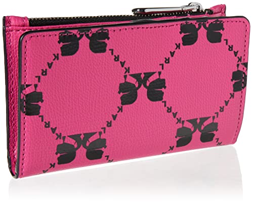 Karl Lagerfeld Paris MAYBELLE SLG WALLET