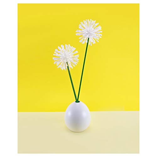 Q-tips Cotton Swabs For Hygiene and Beauty Care Original Cotton Swab Made With 100% Cotton 750 Count