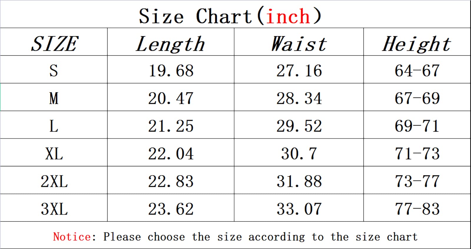 Basketball Shorts Men,Mens Basketball Athletic Shorts with Pockets,Gym Mesh Quick Dry Fans Activewear Grey