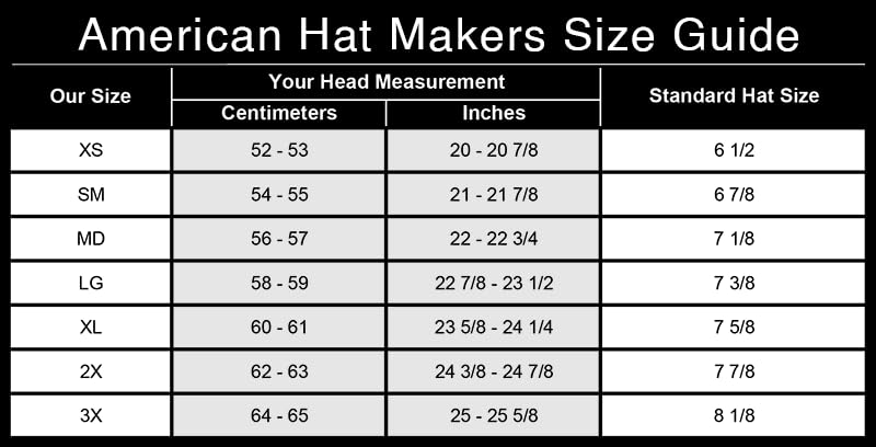 American Hat Makers Hollywood Leather Cowboy Hat for Men & Women — 100% Handcrafted Fine Leather Hat — Breathable Black Cowboy Hat