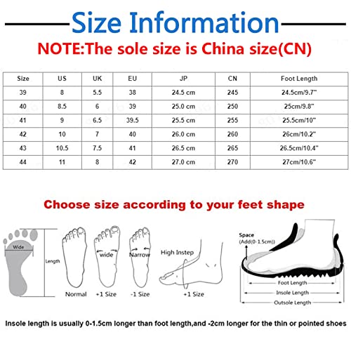 Boots for Men,Mens Trekking Backpacking Snow Boots Waterproof Winter Boots Fur Lined Non Slip Hiking Boots Warm Boots
