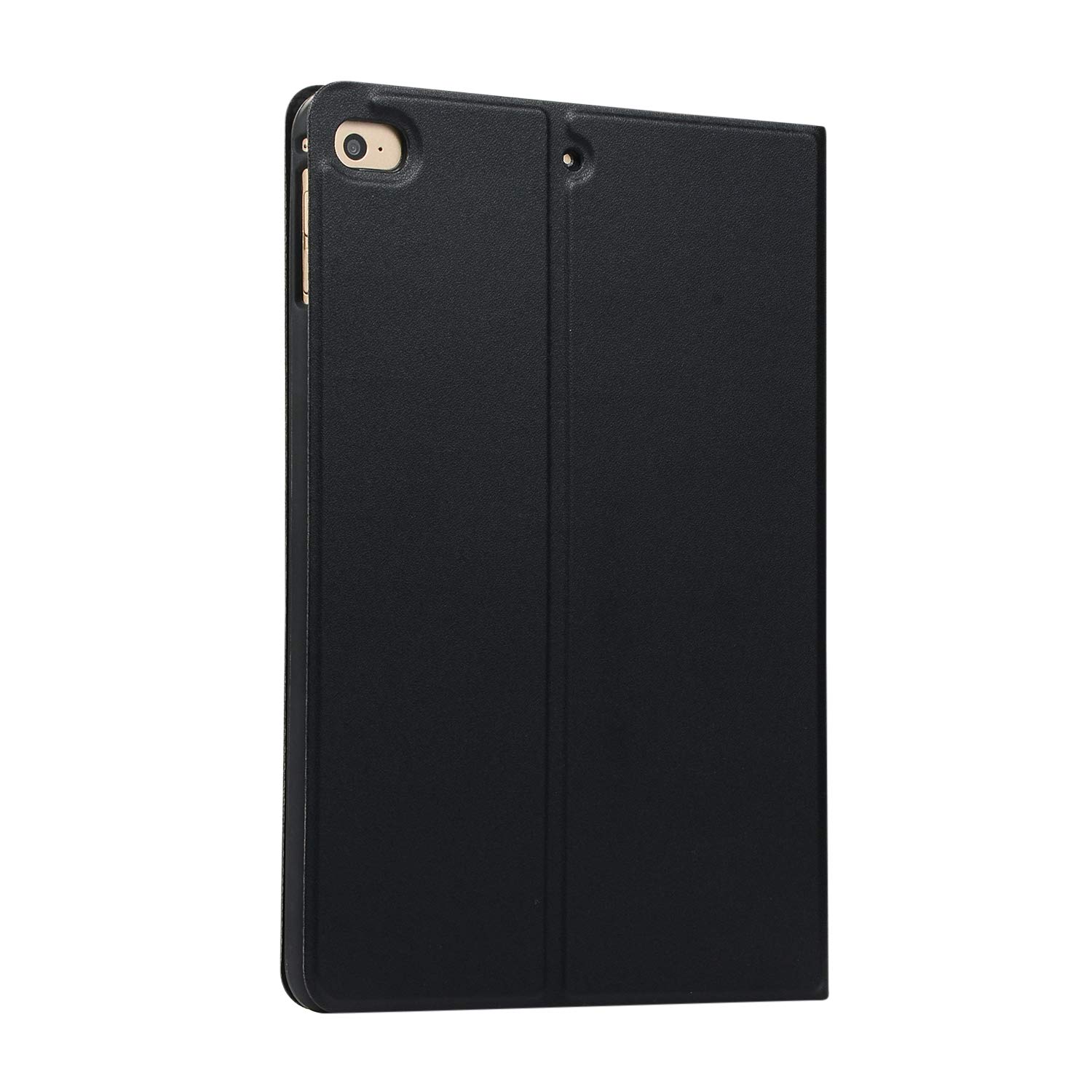 inShang Case for iPad Mini 12345 Redesigned (2 Stand Angles) 7.9 inch Case Compatible iPad Mini/Mini 2 / Mini 3 / Mini 4 / Mini 5 for iPad Mini Cover