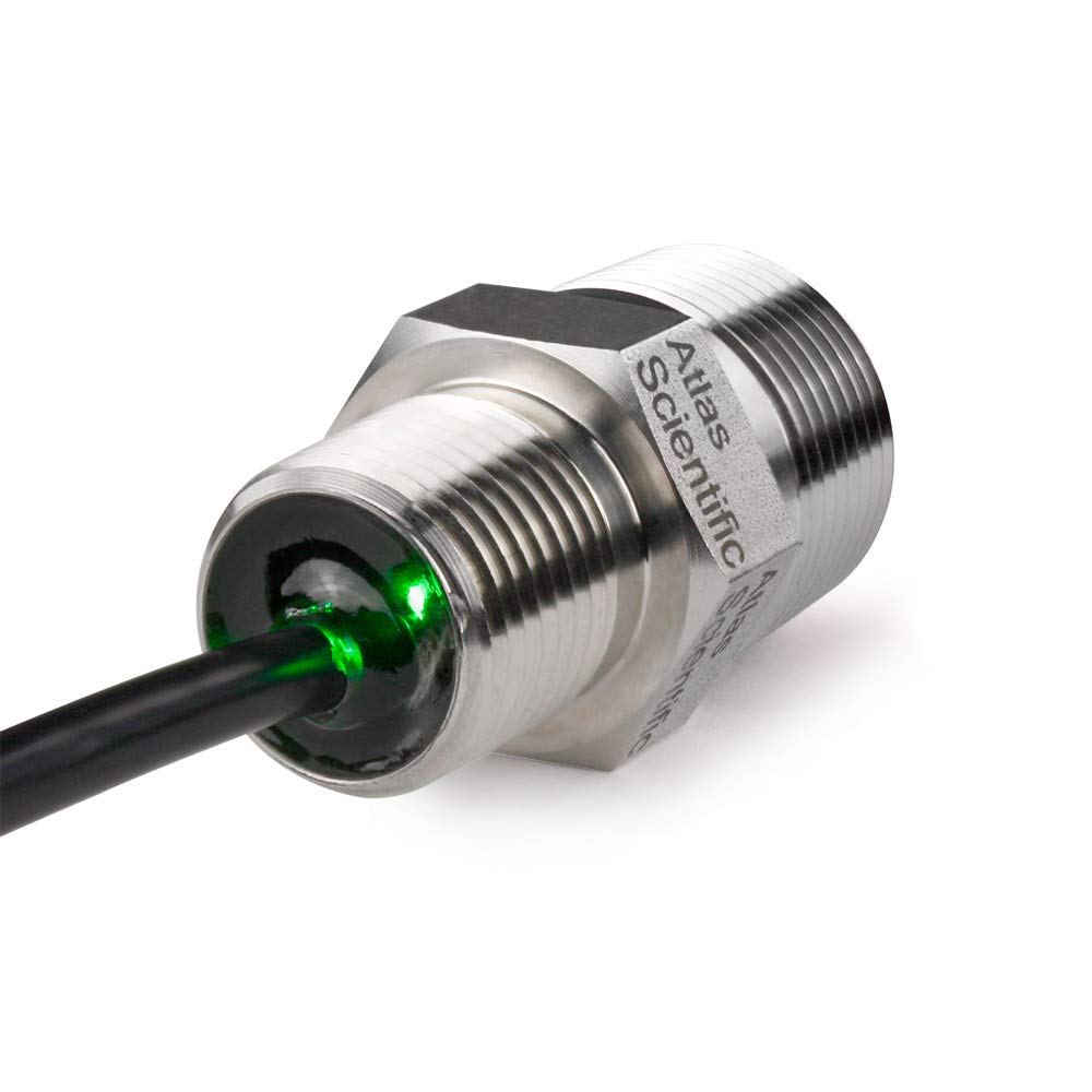 Atlas Scientific EZO-HUM™ Embedded Humidity Sensor