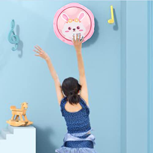 Aumoo Tap The high Counter Rabbit