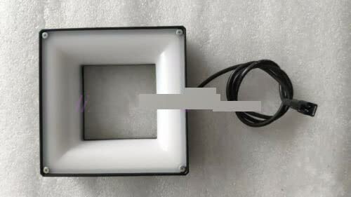 CA-DQW10M Square Lighting (Multi-Angle) CA-DQ-M