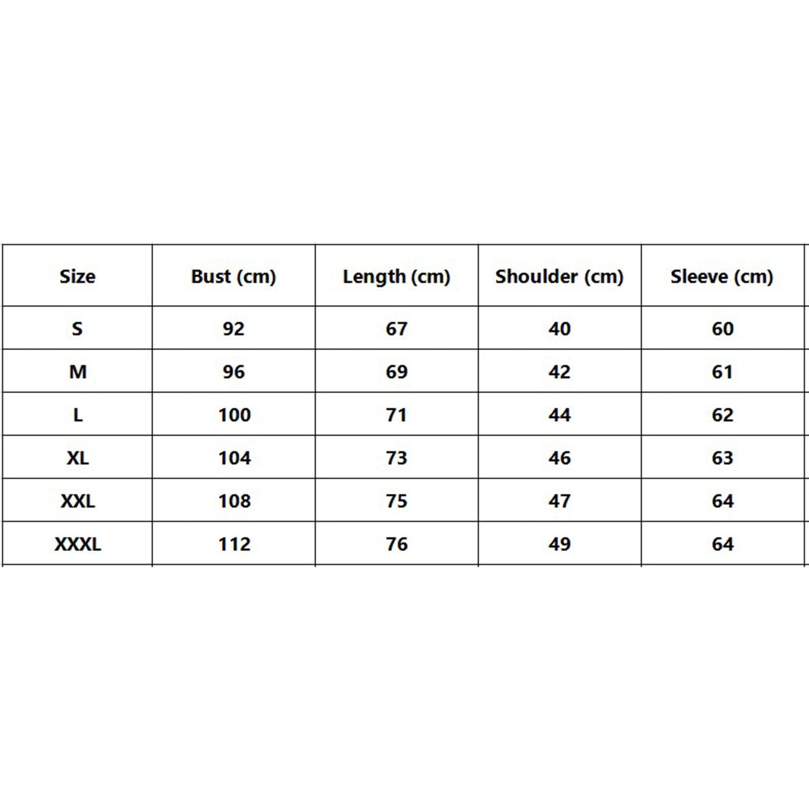 Men's Long Sleeve Stylish Dress Shirts Patchwork Casual Button Down Shirts Turn-Down Collar Shirt Top (Red,XX-Large)