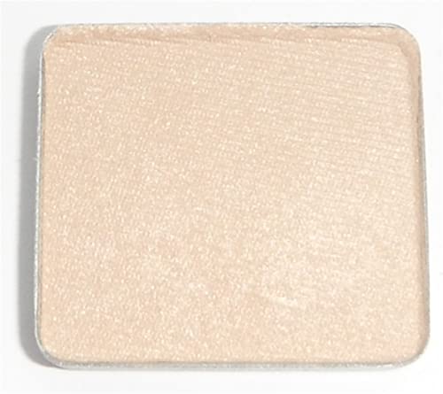 Aveda Callalily Single Eye Color