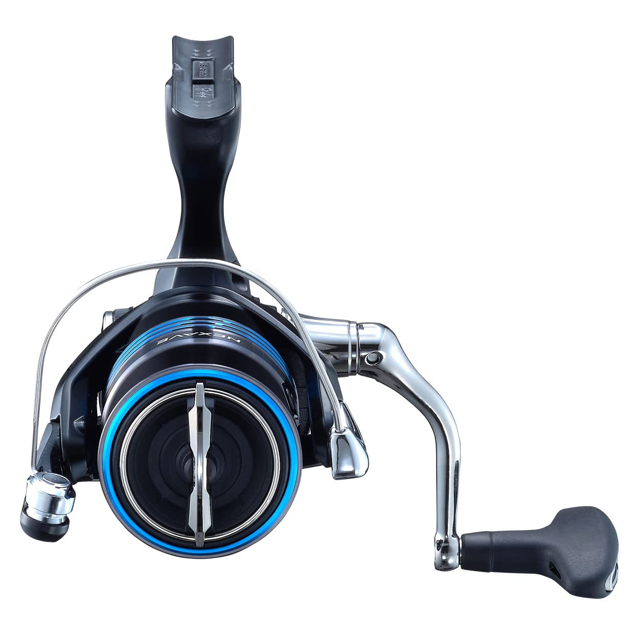 SHIMANO NEXAVE C3000HG FI Clam NEXAVE