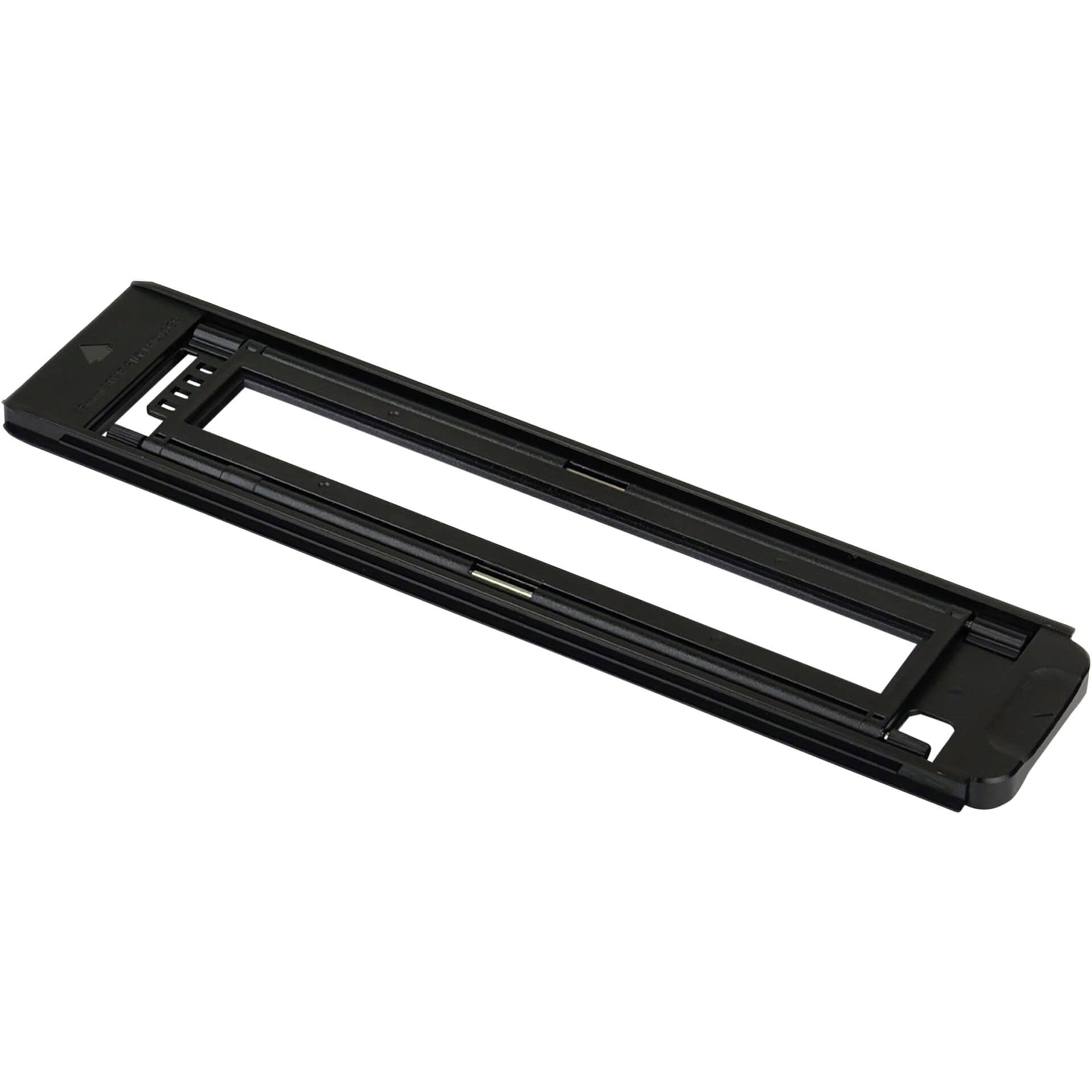 Plustek OpticFilm 135i Film Holder for Panoramic