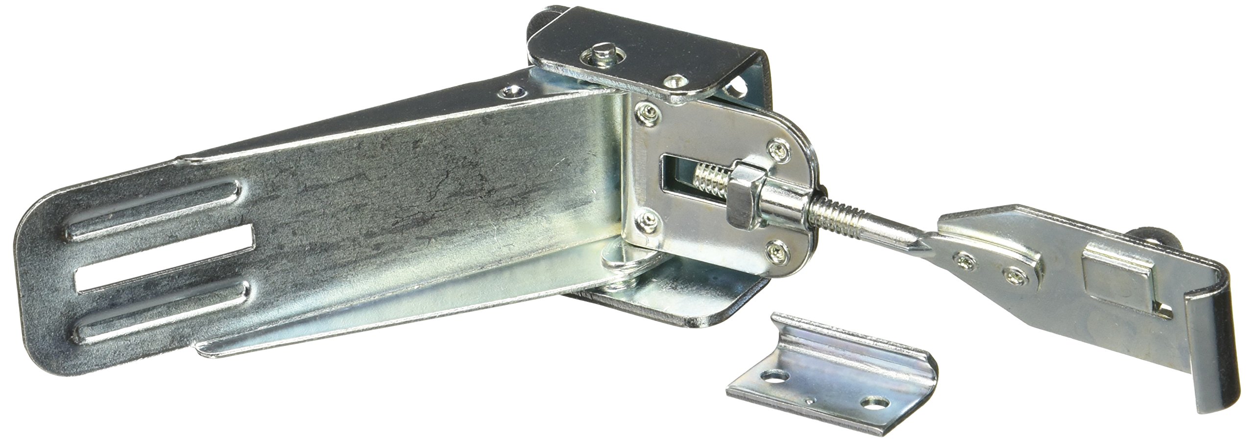 AP Products 013-055 Camper Latch-Zinc (6)