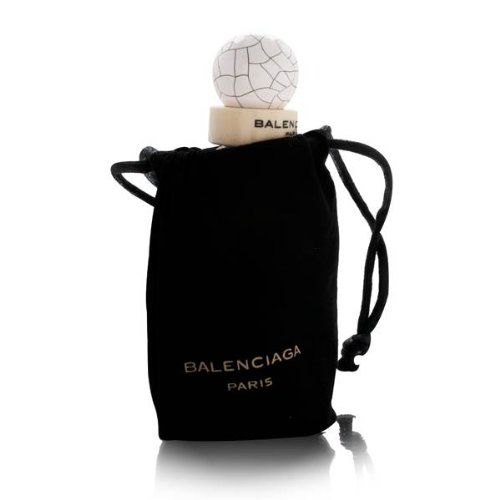 Balenciaga Paris for Women 2.5 oz Eau de Parfum Spray