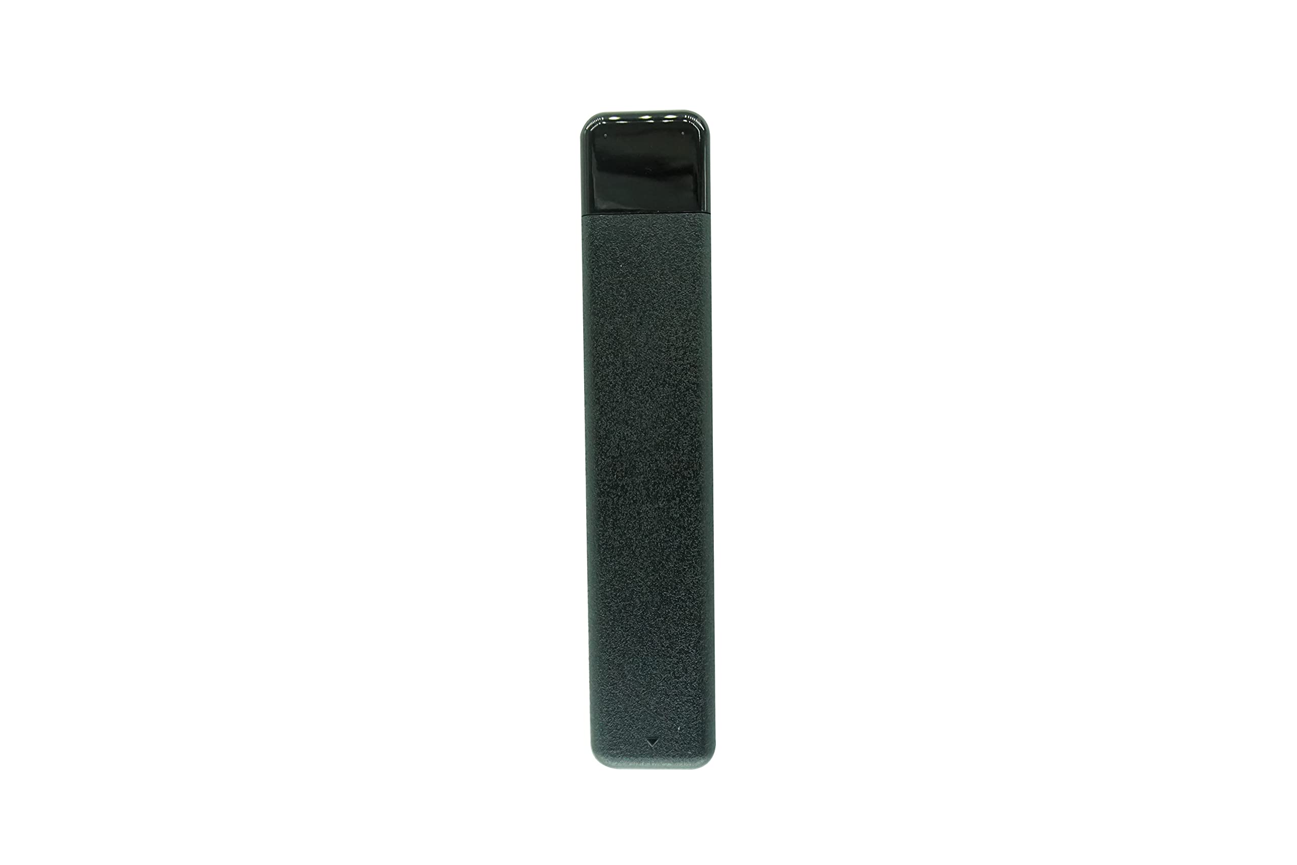 HCDZ Replacement Voice Remote Control for Sony RMF-TX600U XBR-65A9G XBR-77A9G XBR-55A9G KD65AG9BU KD-65AG9 KD-55A8H KD-65A8H Bravia OLED 4K Ultra HD Smart TV