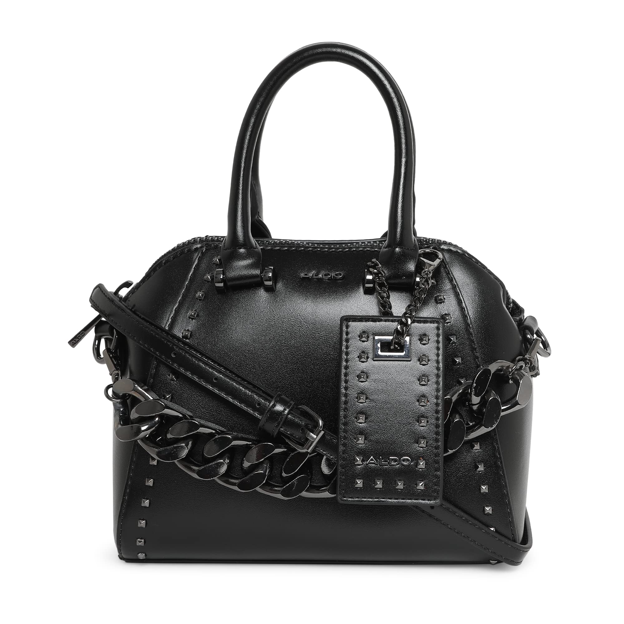 ALDO Beralana Other Black One Size