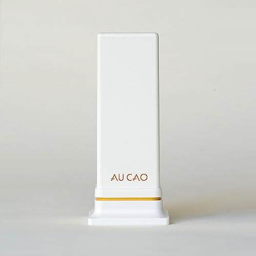 ButterBox ™ - Award-winning butter holder that is more than a dish! Unique airtight + upright butter dish and spreader that takes up less space!