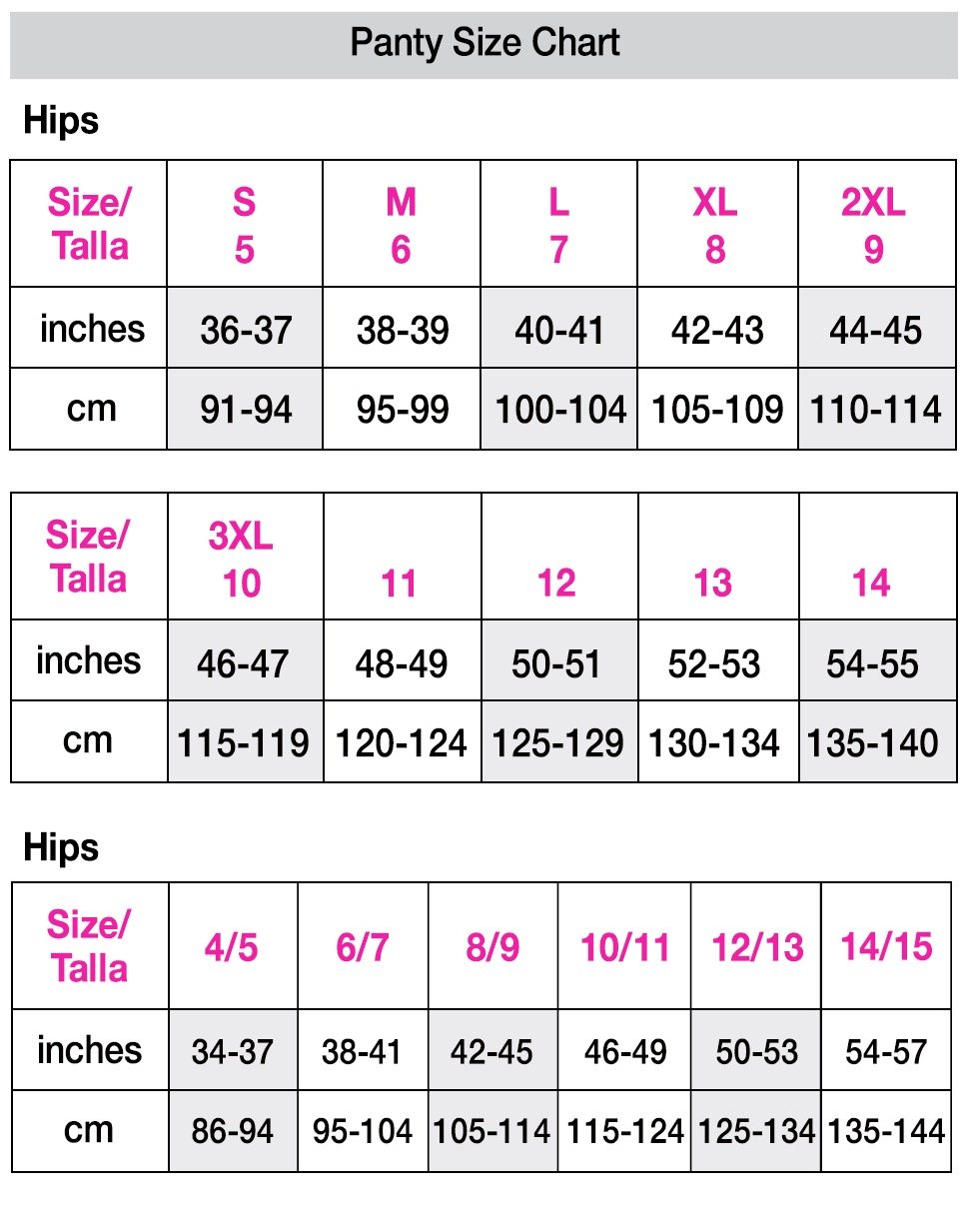 Bali Women's Comfort Revolution EasyLite Hipster Panty, Sandshell, 9