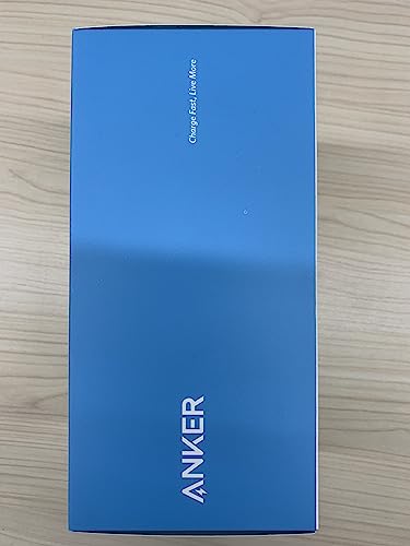 Anker Wireless, PowerWave 2-in-1 Magnetic Charging Stand Lite with USB-C Cable for iPhone 14/14 Pro/14 Plus/14 Pro Max/13/13 Pro /13 Pro Max, AirPods 2/Pro (No AC Adapter)