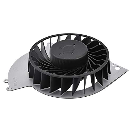 Socobeta Cooling Fan for, Cooling Fan Light and Portabl Flexible Cooling for Your Old Or Broken One
