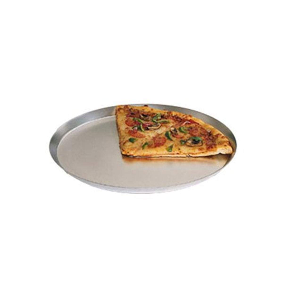 American Metalcraft CAR29 CAR Pan, Tapered/Nesting, 29-Inches