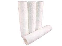 CFS COMPLETE FILTRATION SERVICES EST.2006 Compatible with Model HF-150A, HF-160, HF-360A, and HF-365
