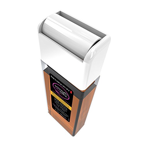 Remington WXR1080CDN Smooth & Silky Brazilian Wax Refill