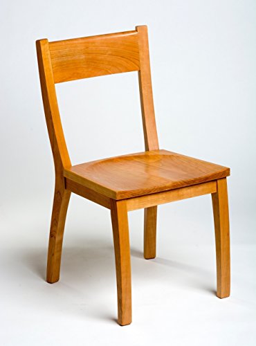 Chair in Cherry
