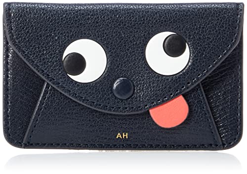 ANYA HINDMARCH(アニヤ ハインドマーチ) Women Casual Bag, Marine, One Size