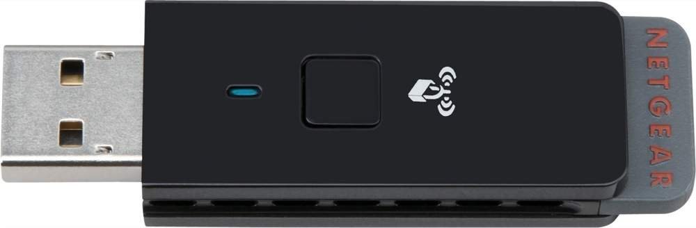 Roland WNA1100-RL Wireless USB Adaptor