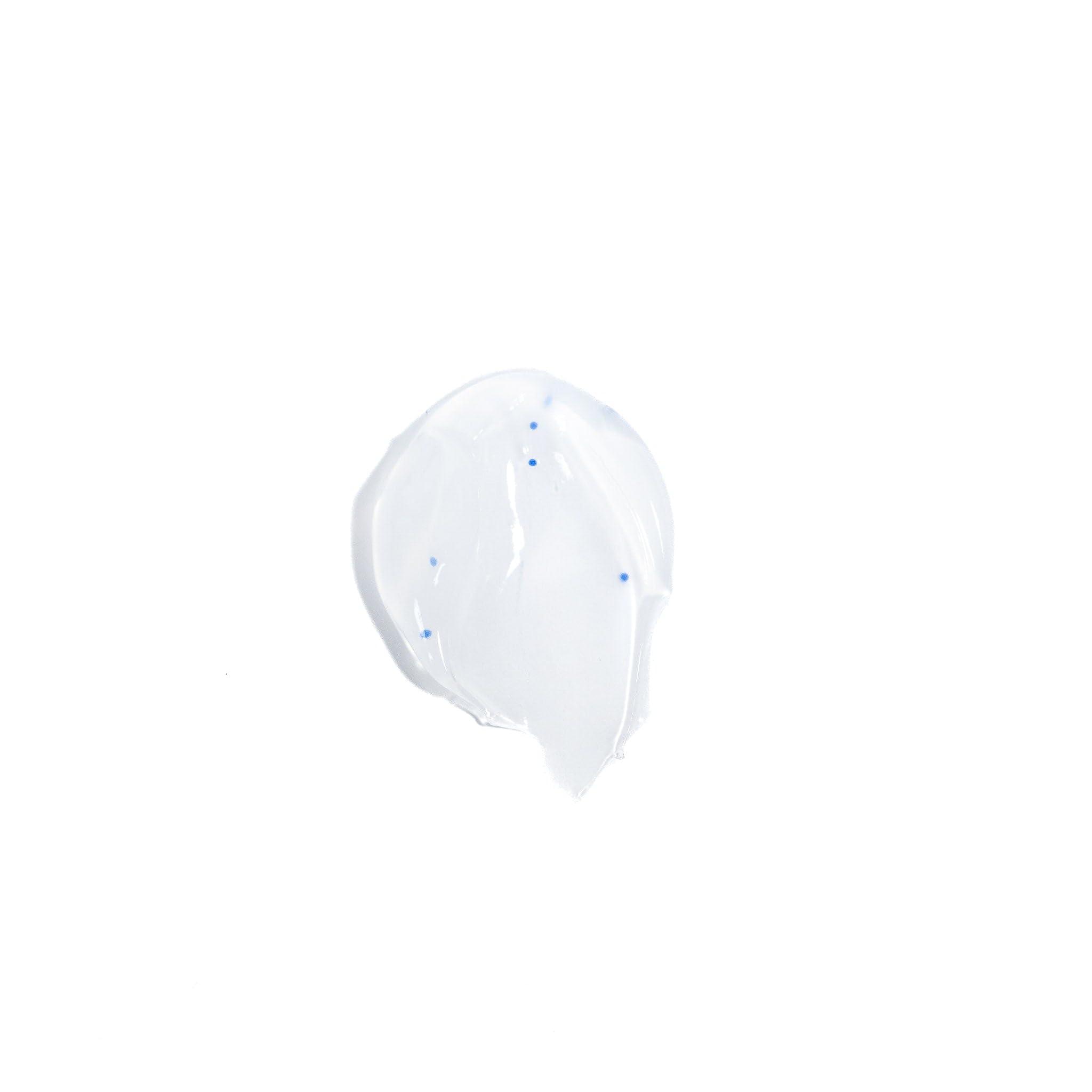 Rolda Classic Styling Gel Power Hold With Aloe Vera