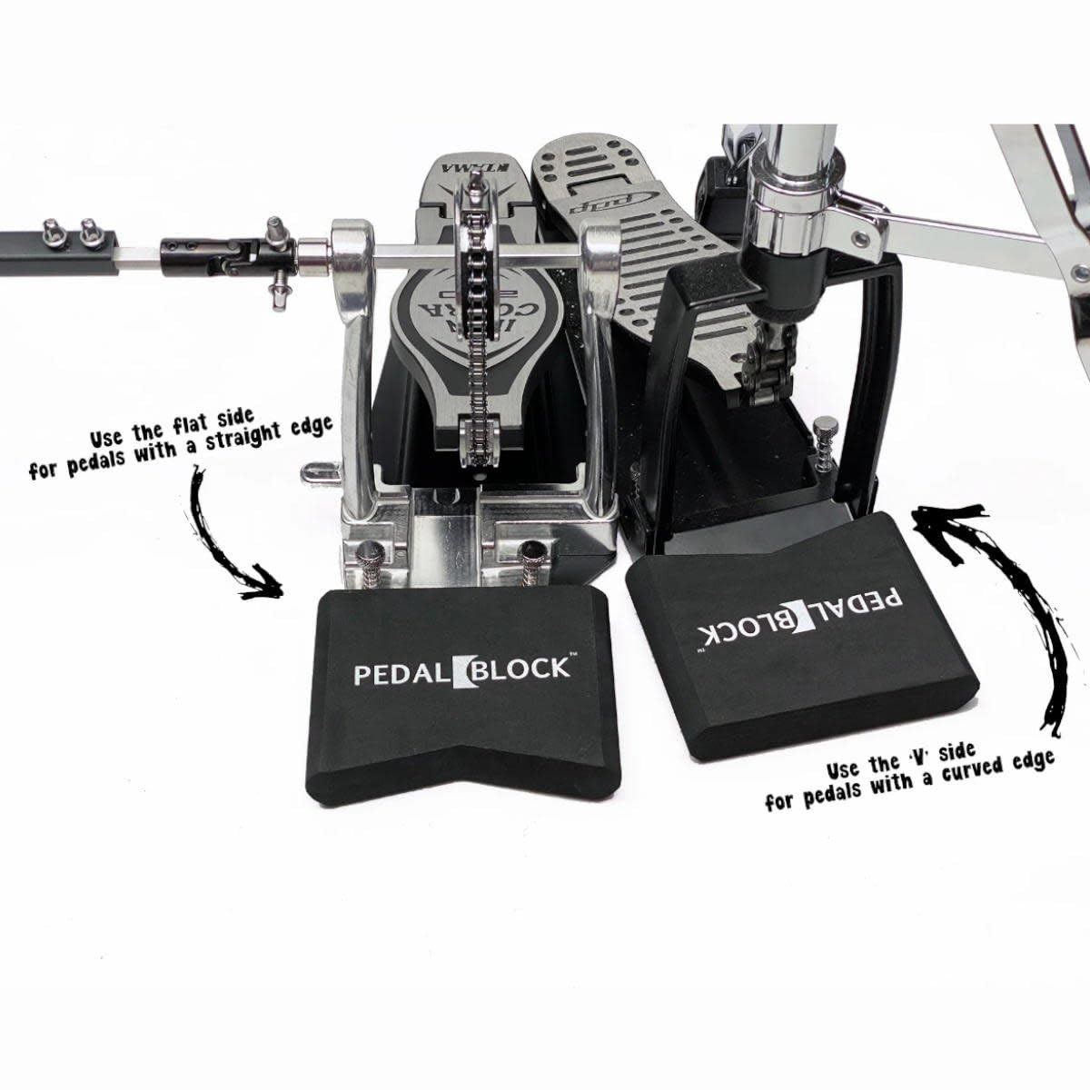 KickBlock (APBB)