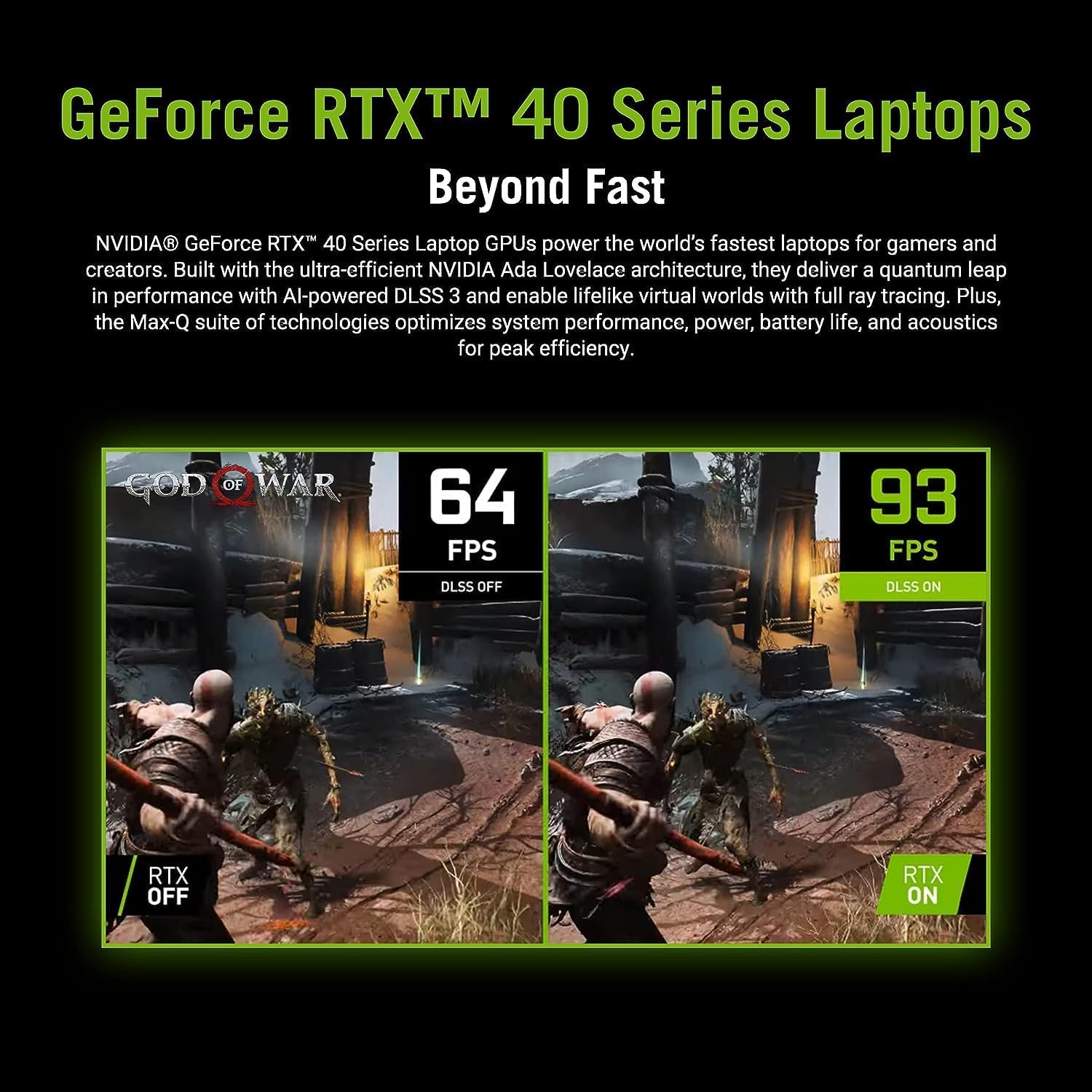 ASUS 2023 Newest ROG Strix G16 Gaming Laptop, 16" FHD 165Hz Display, Intel Core i9-13650HX Processor (14 core), GeForce RTX 4090, 64GB DDR5 RAM, 1TB SSD, Windows 11 Home, with Webcam Cover